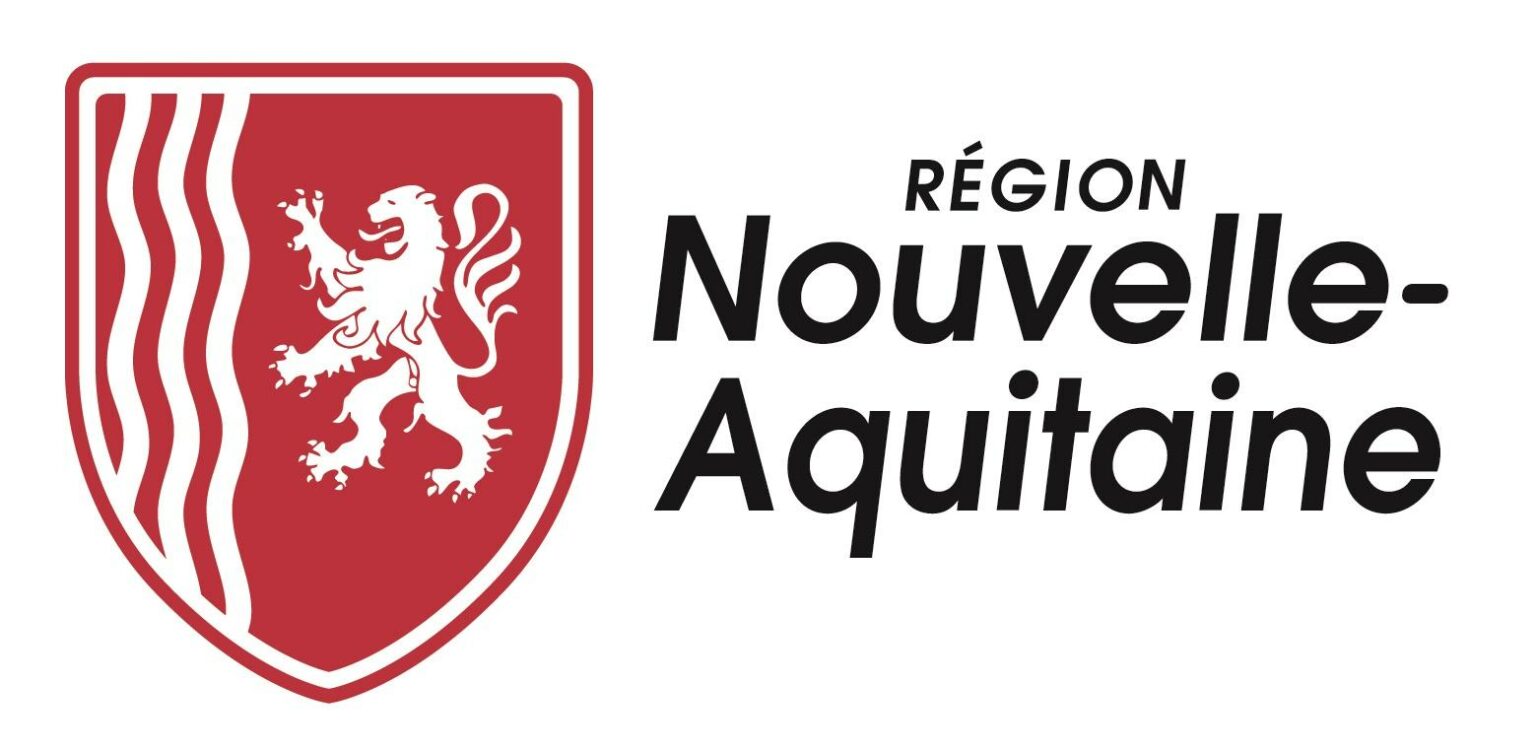 Magasin de Nérac - sansan